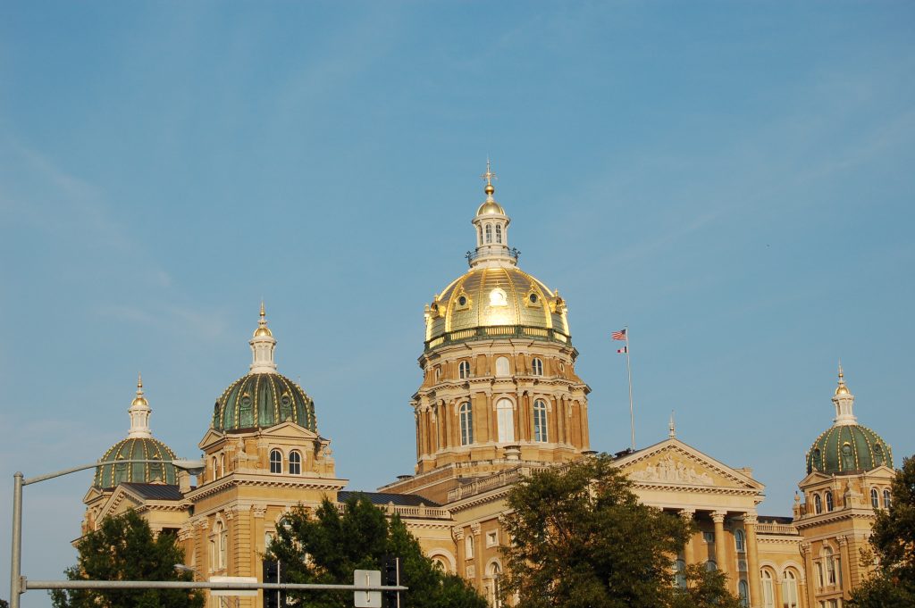 No Carveouts, No Loopholes: ITR's Push for A Real 2% Tax Limit - The ...