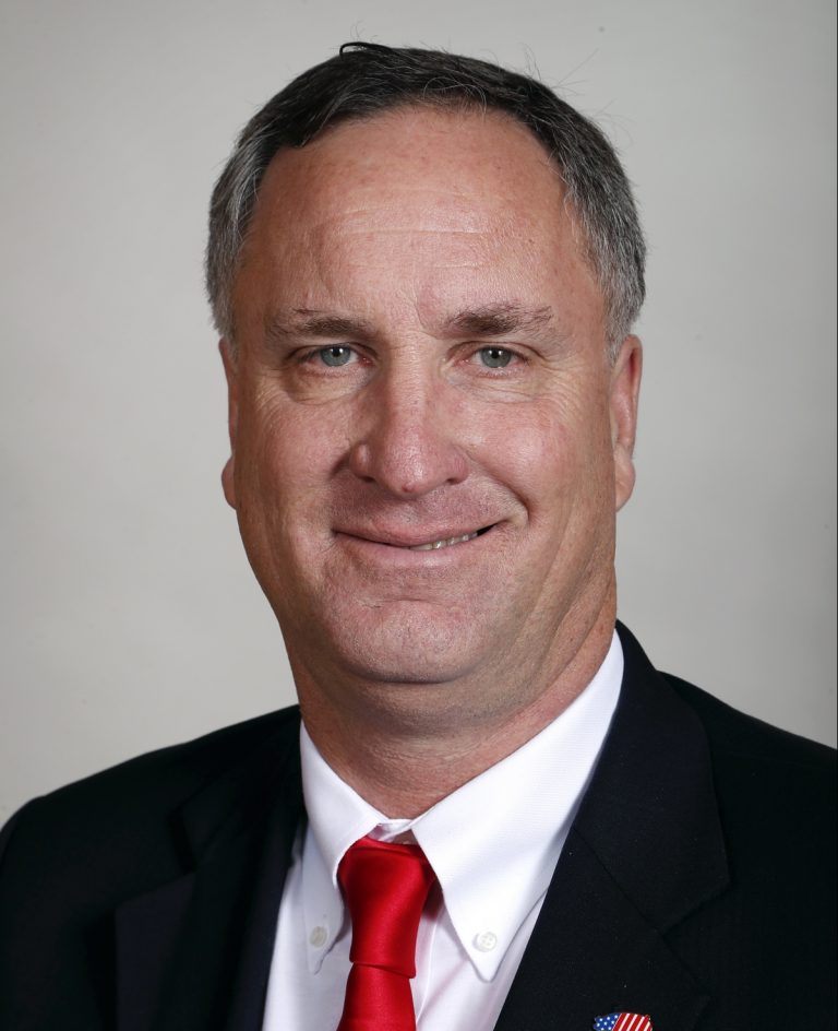 Rep. Hein: House, Senate pass ag protection bill - The Iowa Standard