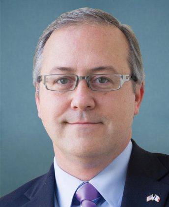 Young raises more than $400,000 in first quarter of 2020, has more than ...