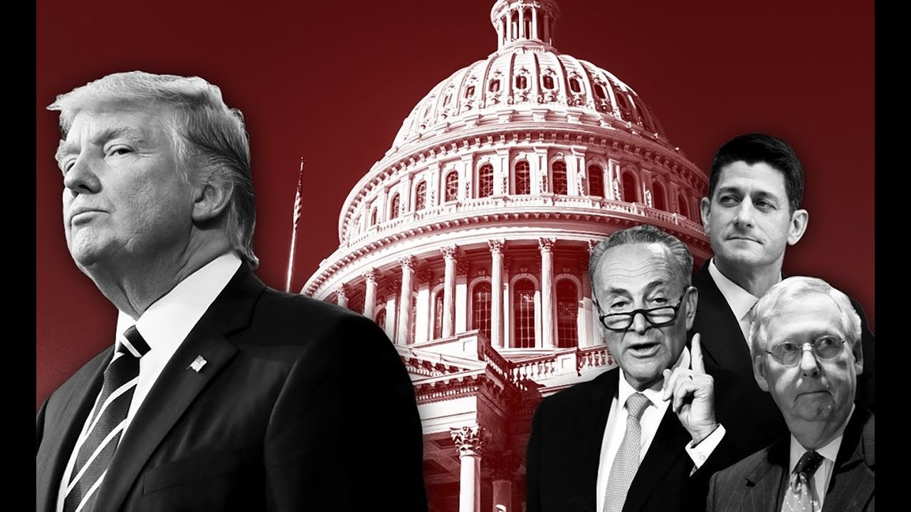 THE AMERICAN VIEW: - The Iowa Standard