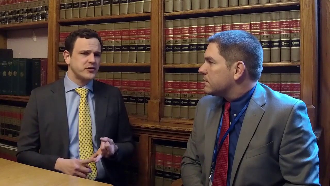 MAKING A DIFFERENCE IN IOWA: Get to know Rep. Jeff Shipley - The Iowa ... MAKING A DIFFERENCE IN IOWA: Get to know Rep. Jeff Shipley - The Iowa ...