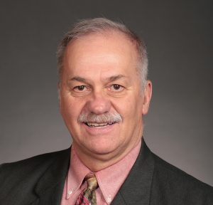 Rep. Terry Baxter Signs Term Limits on Congress Pledge - The Iowa Standard