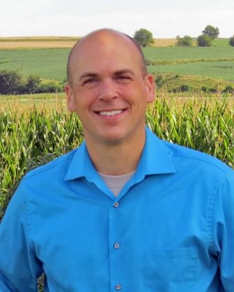 Taylor claims momentum in Fourth District, questions Feenstra's ...