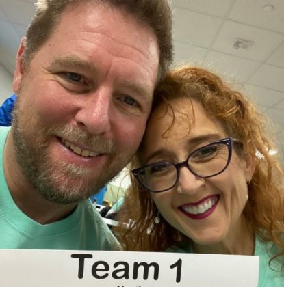 Likely headlines should Des Moines Register decide to cover controversy ...