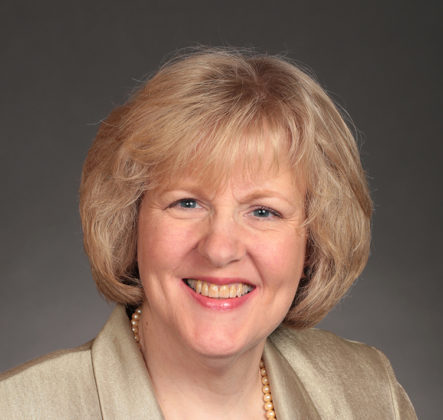 Hanusa announces run for Congress in Iowa's Third District - The Iowa ...