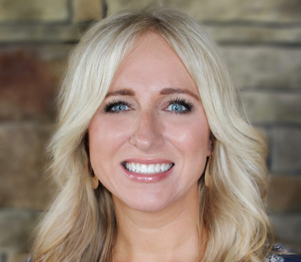 Clevenger voted against Fountain because she wasn't able to ask him ...