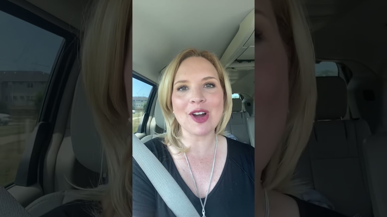 Hinson Visits All 20 Counties in IA-01 for Second Time - The Iowa Standard