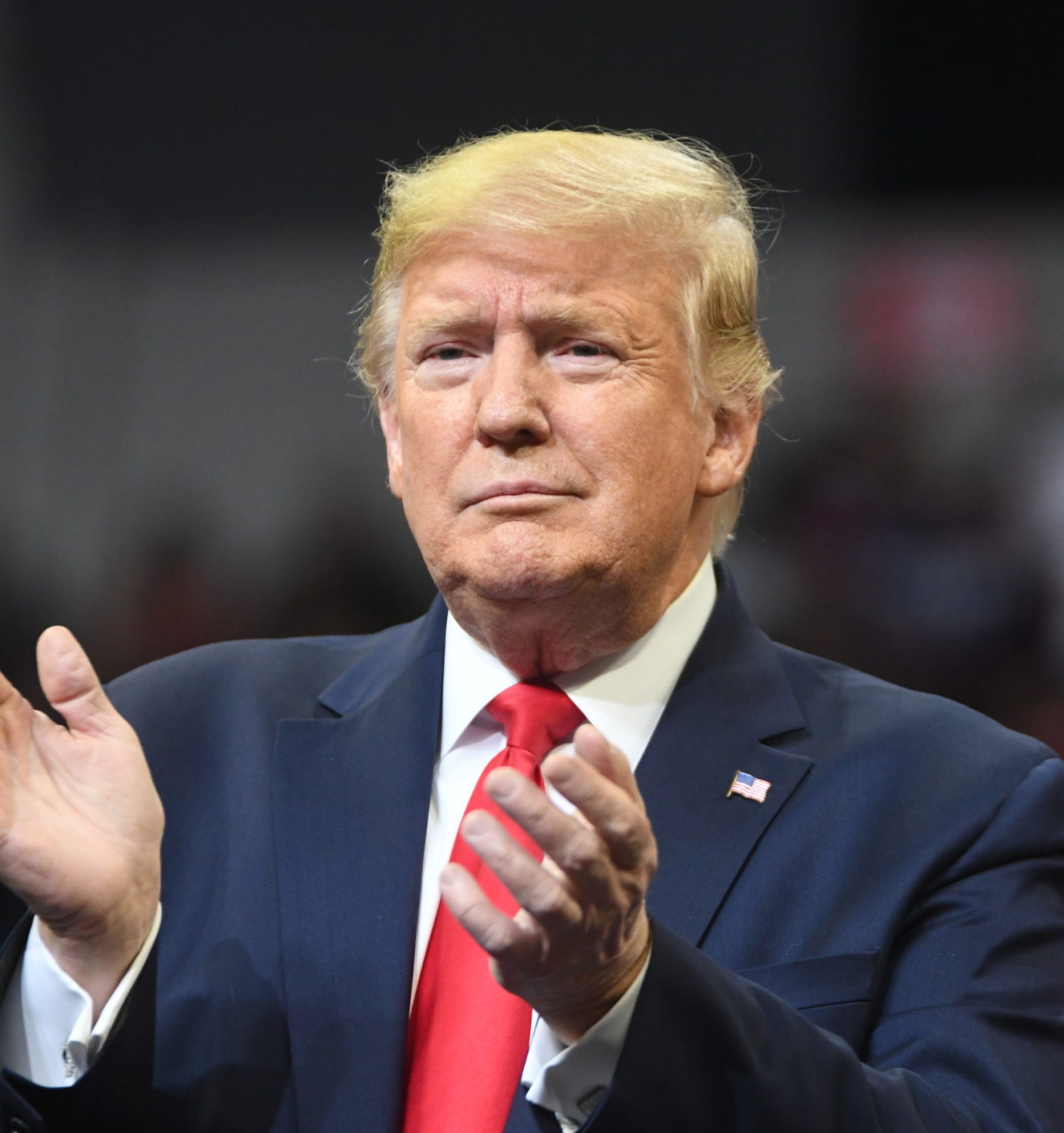 High-Ranking Sinaloa Cartel Member Extradited from Mexico to Atlanta to ...