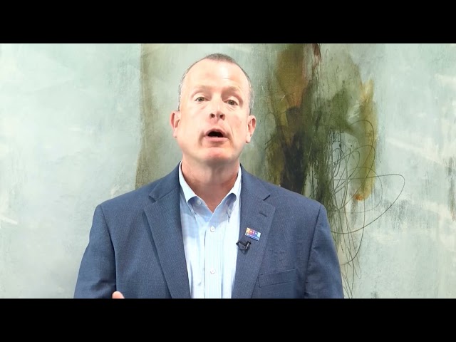 UnityPoint CEO reads another outrageous letter to employees, Chief ...