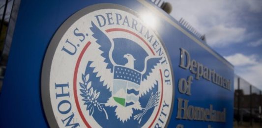 News - The Iowa Standard