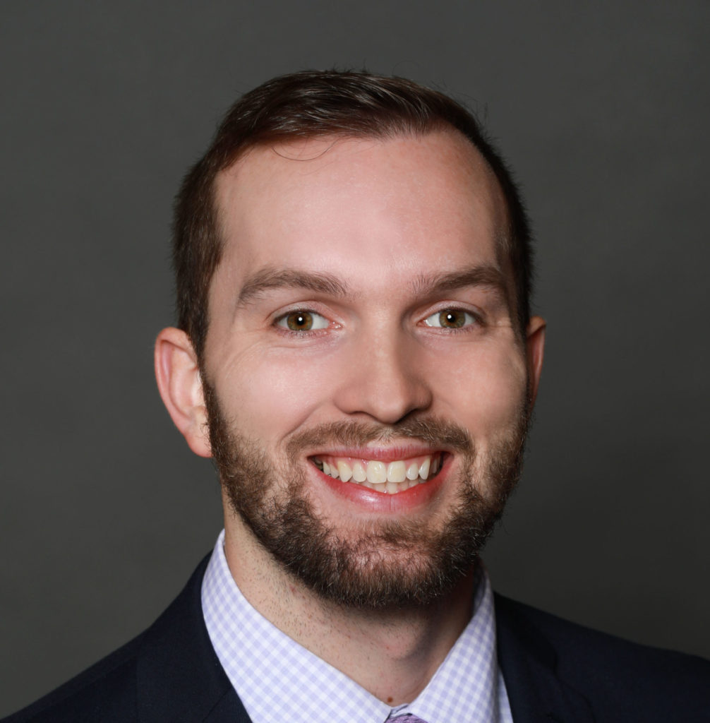 The FAMiLY Leader endorses Rep. Wheeler in Iowa House primary - The ...