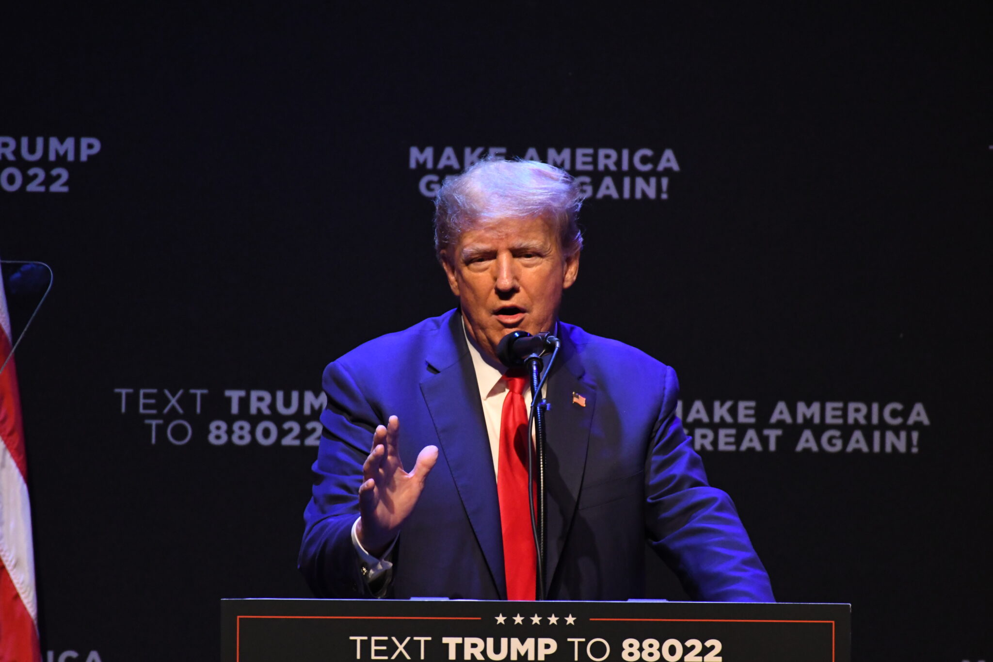 Promises Kept: Protecting American Children from Chemical and Surgical ...