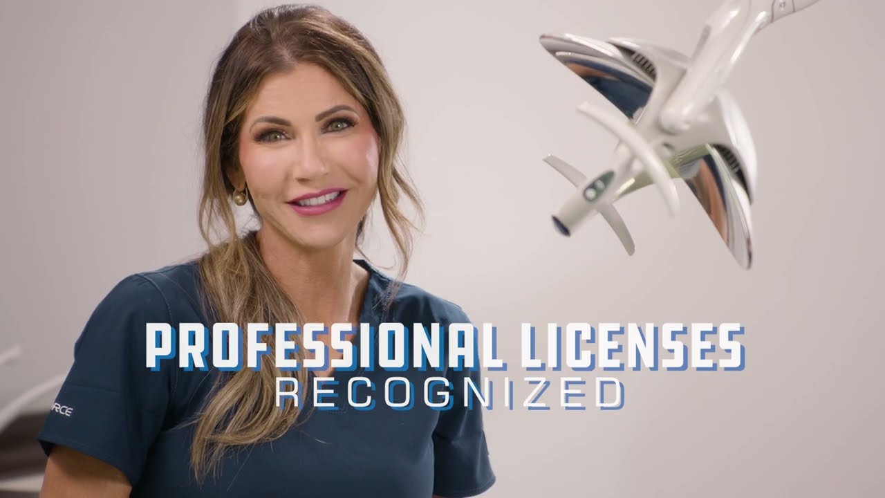 Nearly 250 Million Impressions on Freedom Works Here Ads - The Iowa ...