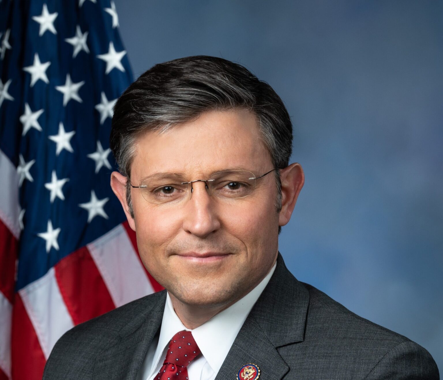 House Republicans: A Full Year of Legislative Action for Working ...