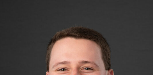 Opinion Archives - The Iowa Standard