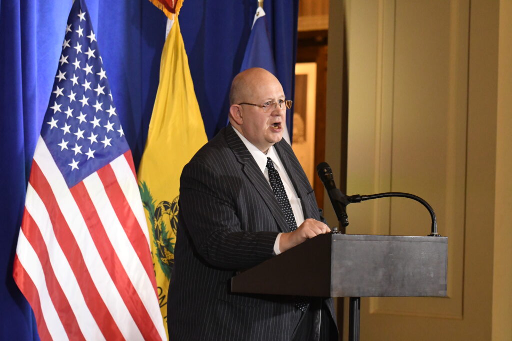 REP. THOMSON: Reynolds veto shows she is 'solidly on board with Team ...