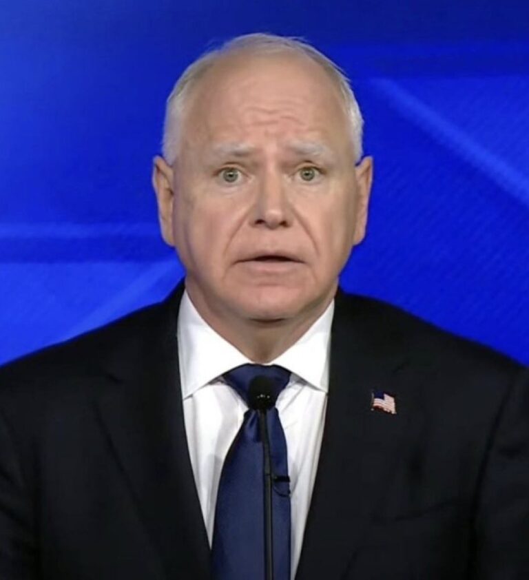 Comer Expands Investigation Into Widespread Fraud Uncovered in ...