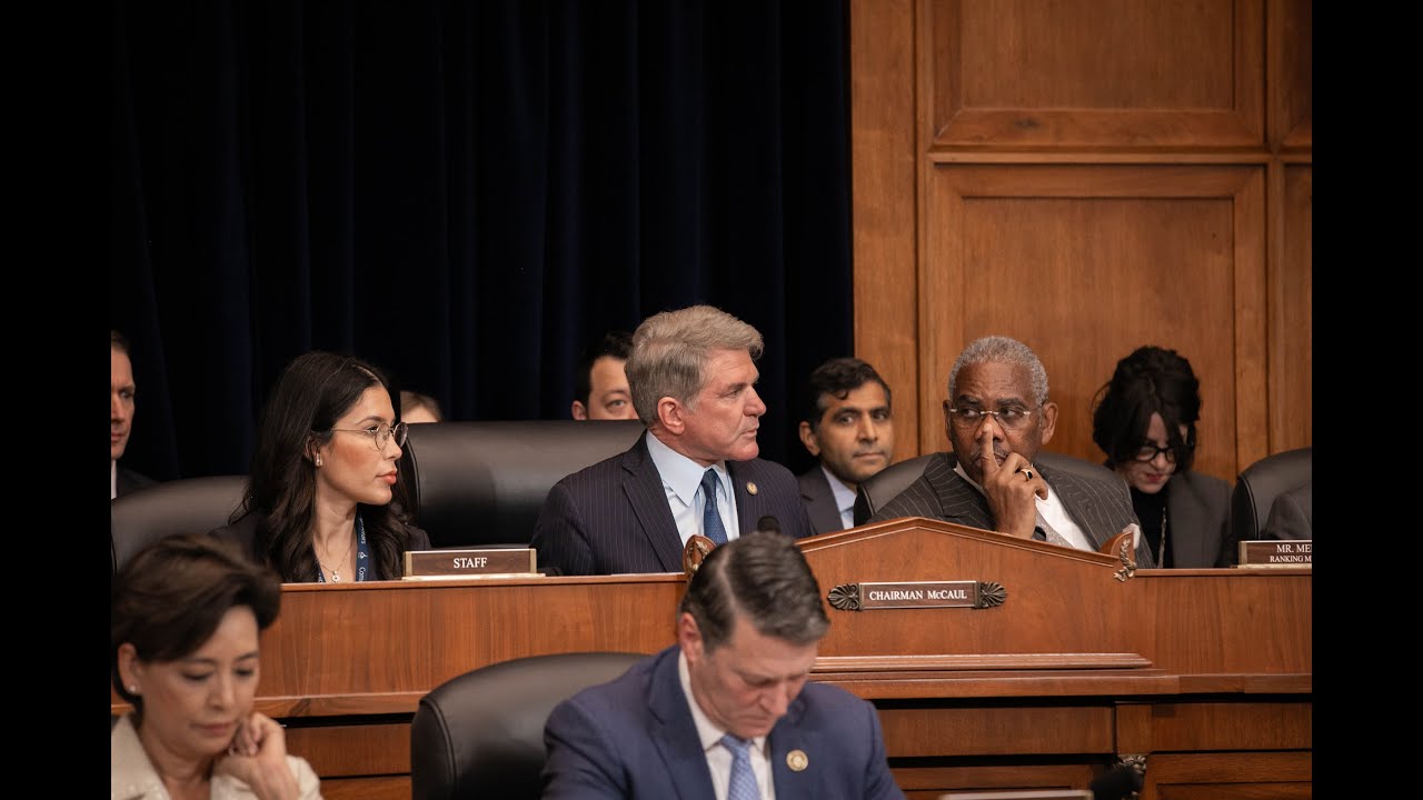 Blinken called out for State Department failures during Afghanistan ...