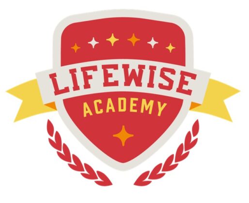 LifeWise CEO Joel Penton Commends Governor Reynolds for Signing Bill ...