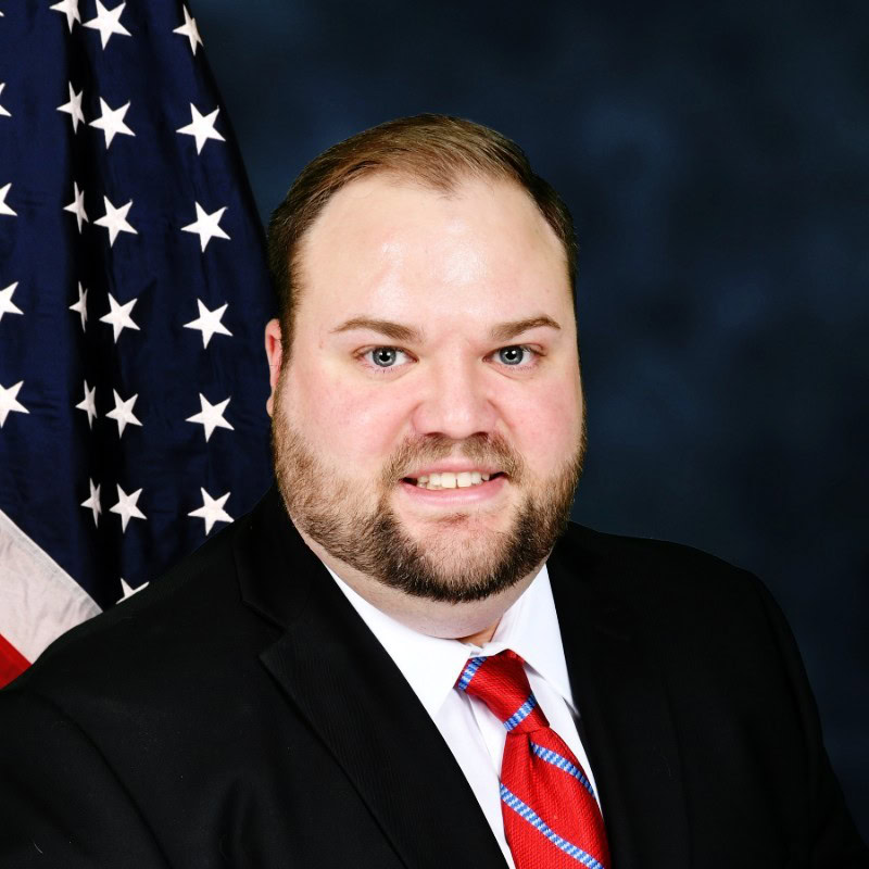 Assistant county attorney who called Roberts arrest 'beyond ...