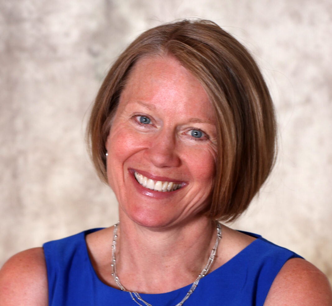 Jackie Norris Hired Illegal Alien with a Criminal Record to Work with ...