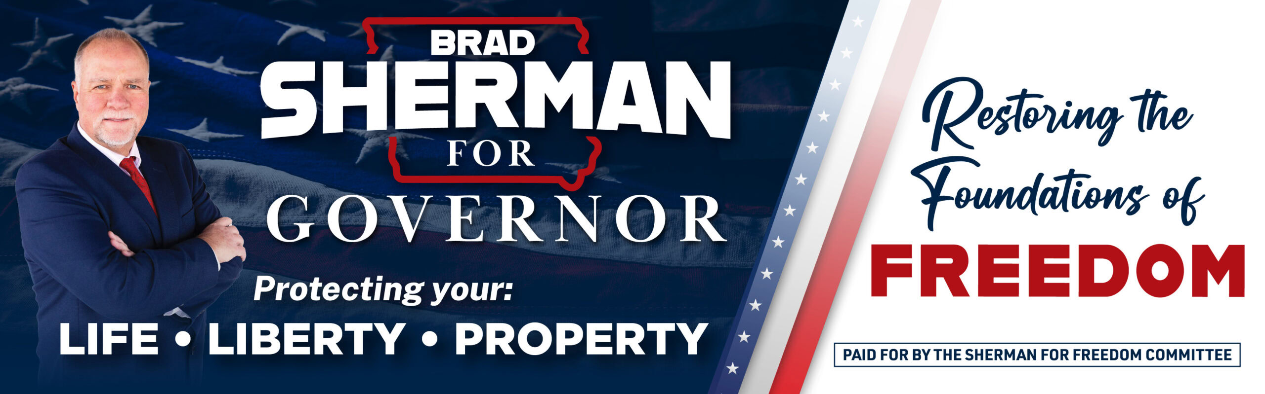 Appeals Court Upholds Talk Therapy ﻿Under First Amendment - The Iowa ...