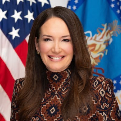 USDA to Withhold Federal Funds from Blue States over SNAP Probe - The ...