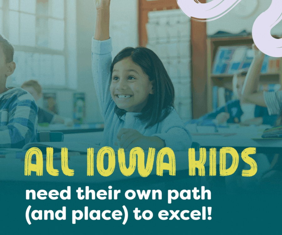 DOJ Begins Messy Release of ‘Epstein Files’ - The Iowa Standard