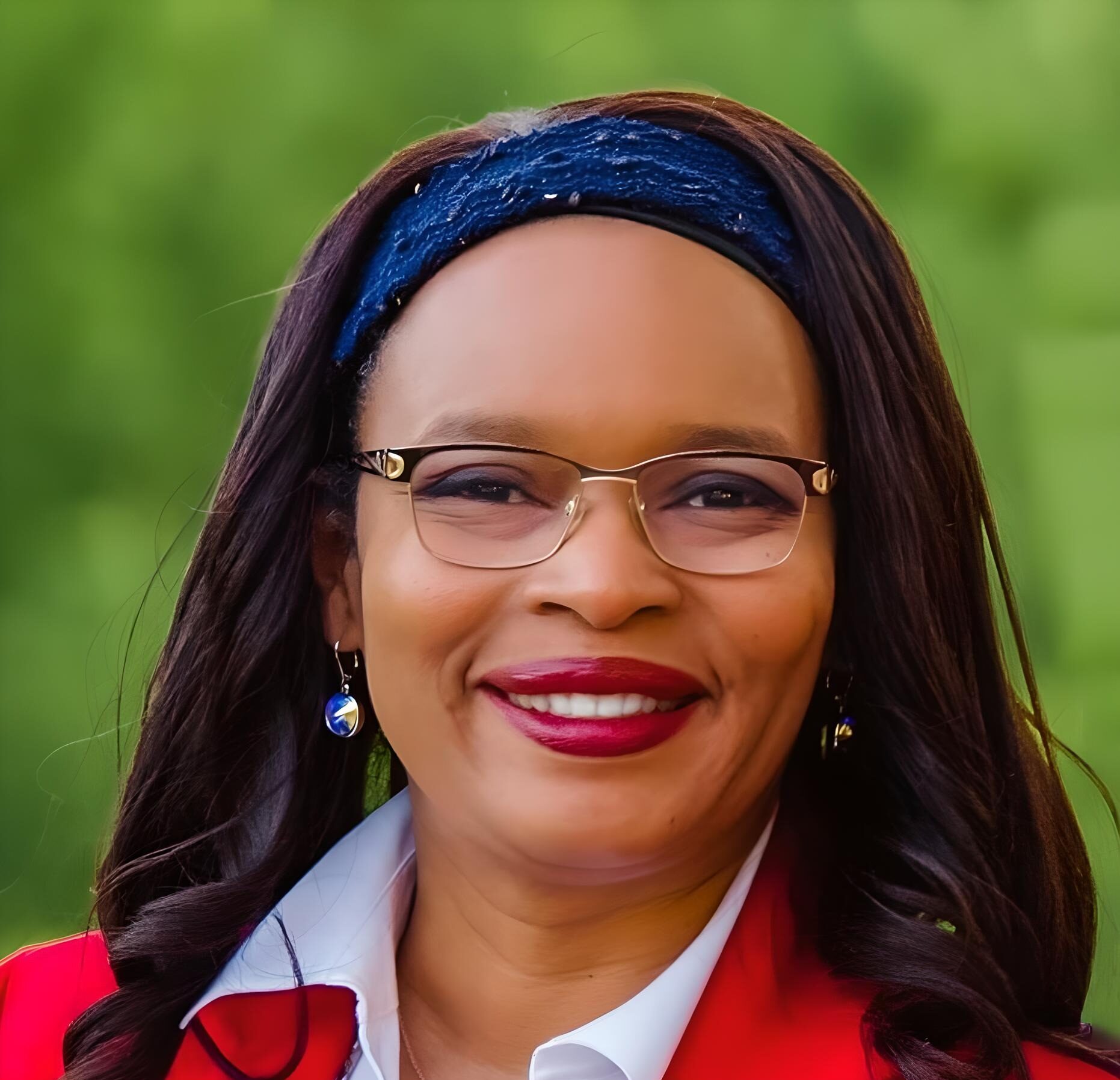 Hasso Launches Campaign for Iowa House District 43 - The Iowa Standard