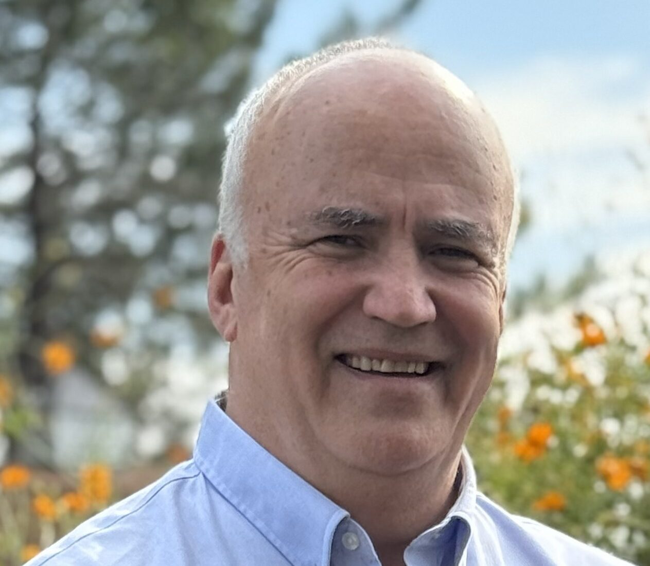 Prominent Physician Dr. Mary Talley Bowden Endorses Jim Carlin for U.S ...