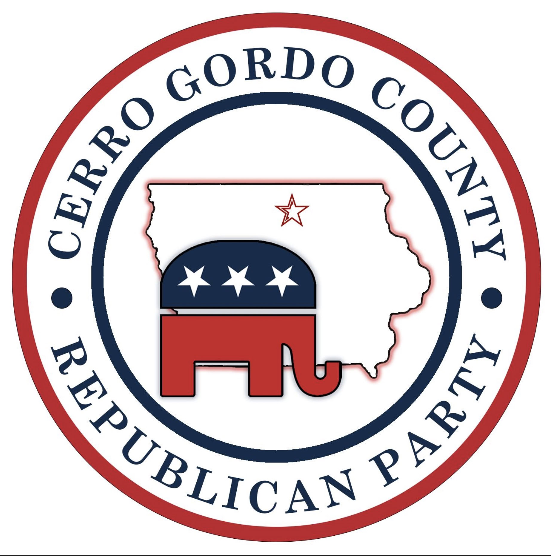 Cerro Gordo County Republicans Unanimously Condemn Removal of Sen ...