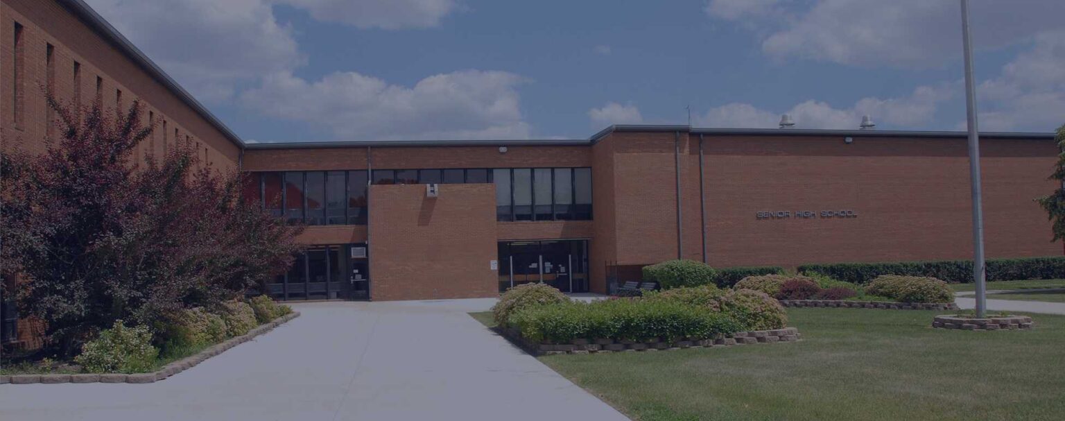 Iowa Teacher Draws Scrutiny for Classroom Remarks After Minneapolis ICE ...